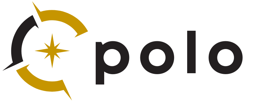Polo - Career Service Platform